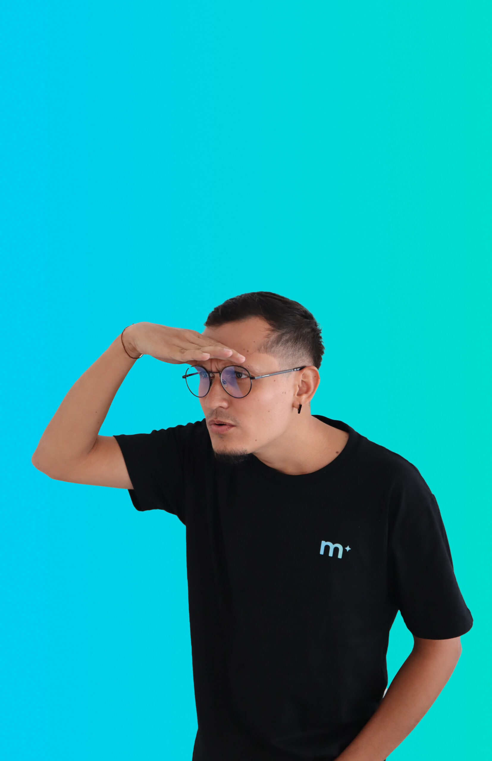 The Best 5 Minute Team Building Activities (Fun & Easy)