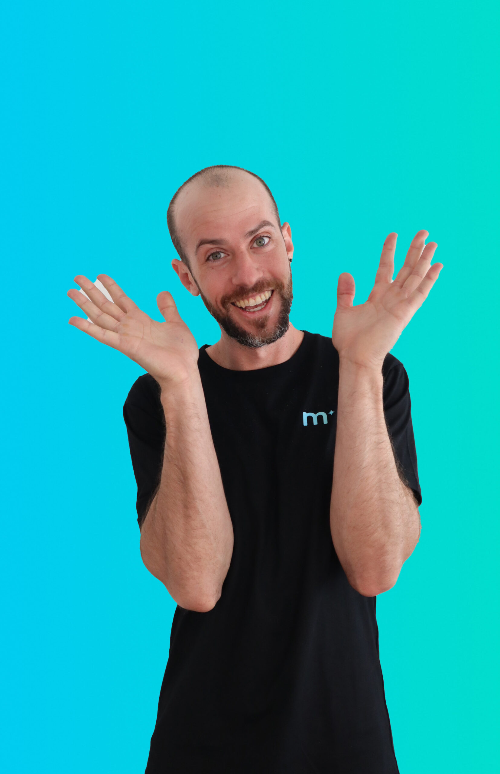 The Best 5 Minute Team Building Activities (Fun & Easy)