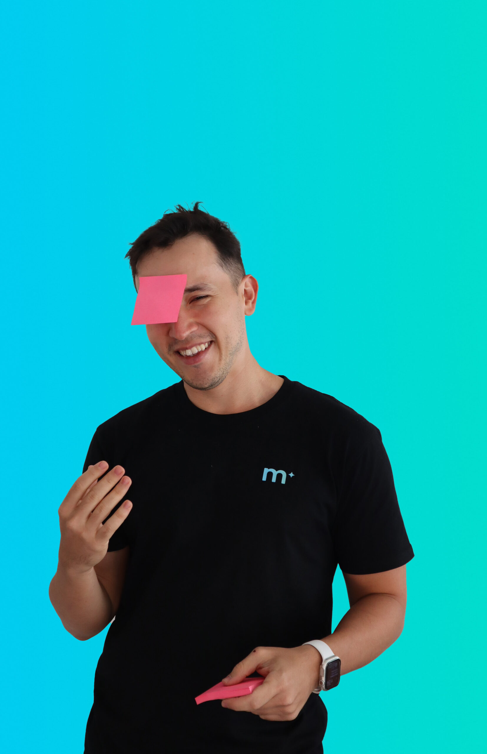 The Best 5 Minute Team Building Activities (Fun & Easy)