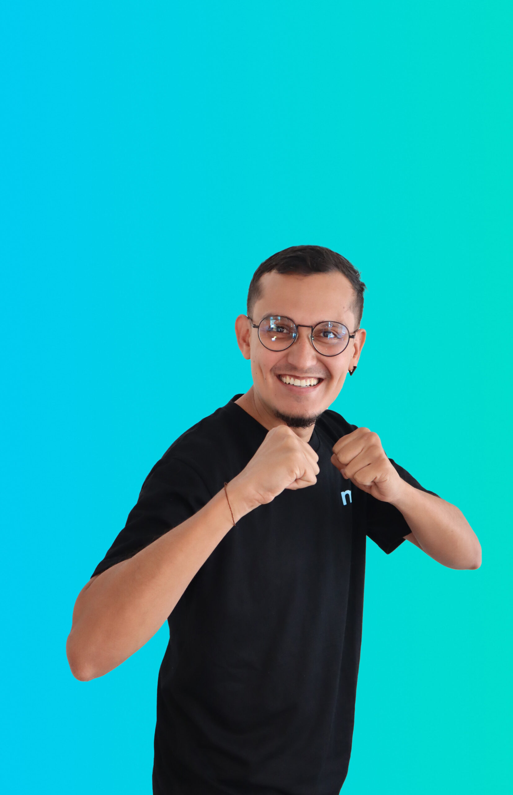 Best Website Wireframe Examples (A Complete Guide Step by Step)