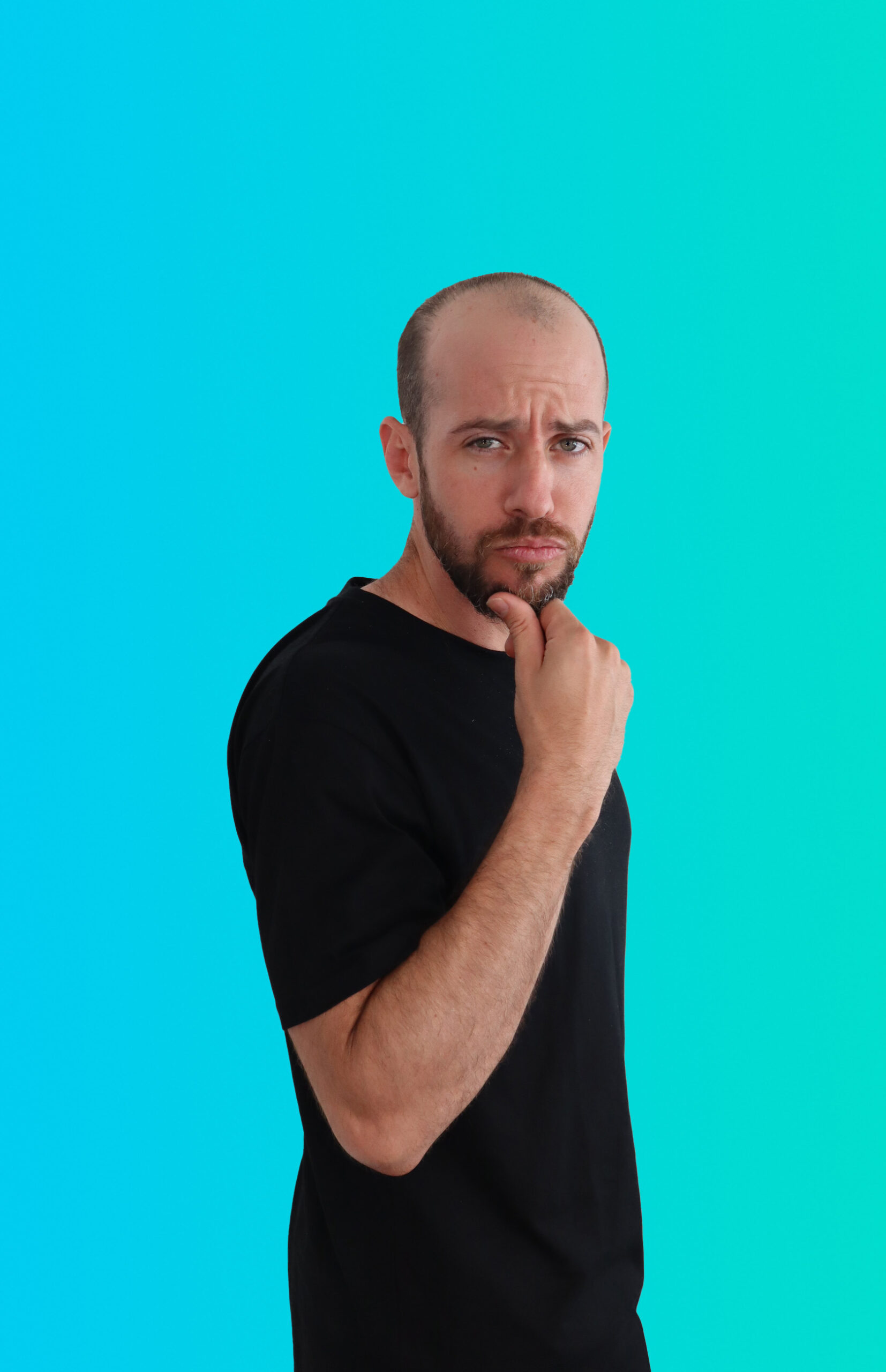 Billboard Advertising Costs Australia: The Full Guide