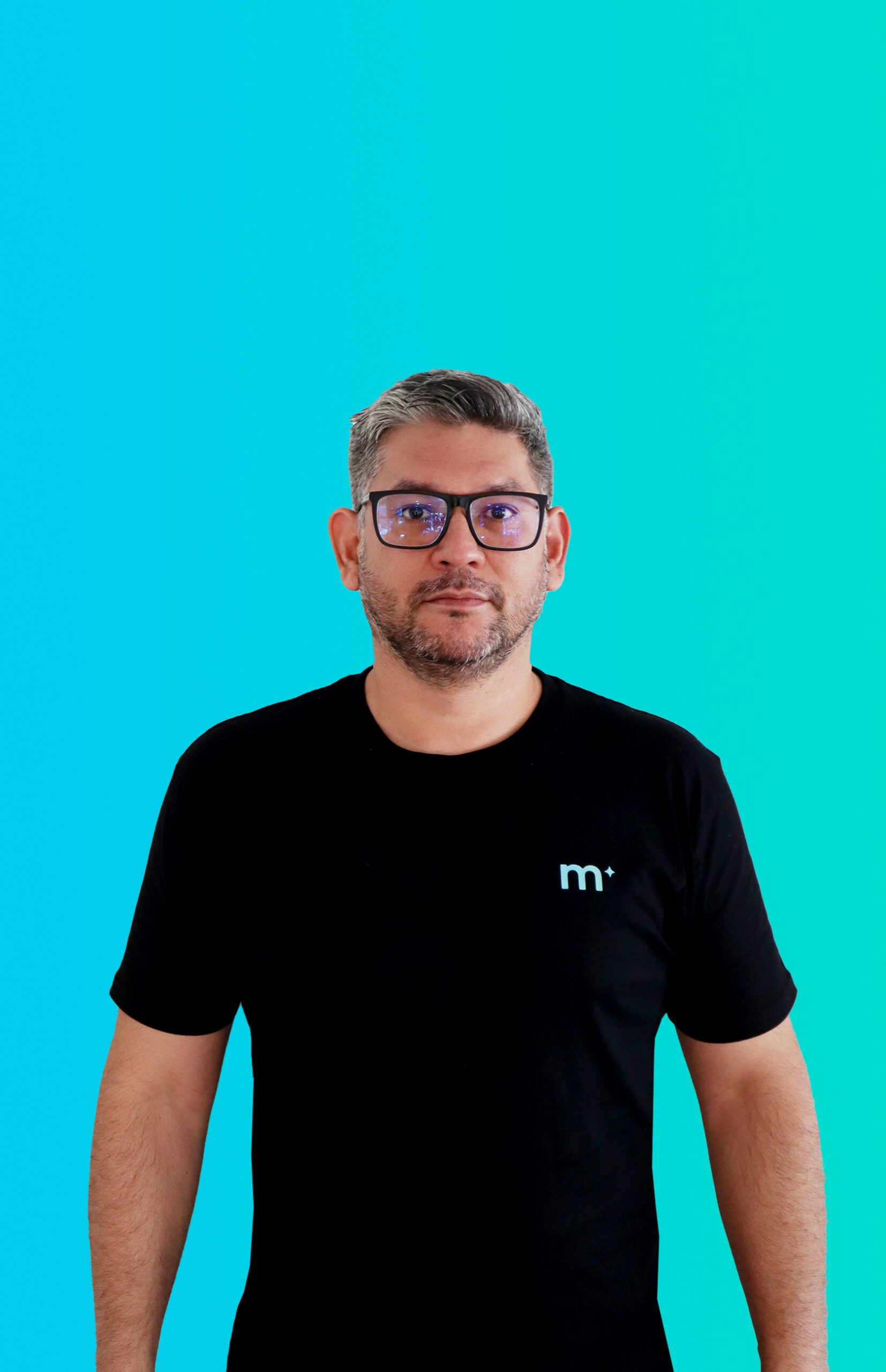 Billboard Advertising Costs Australia: The Full Guide