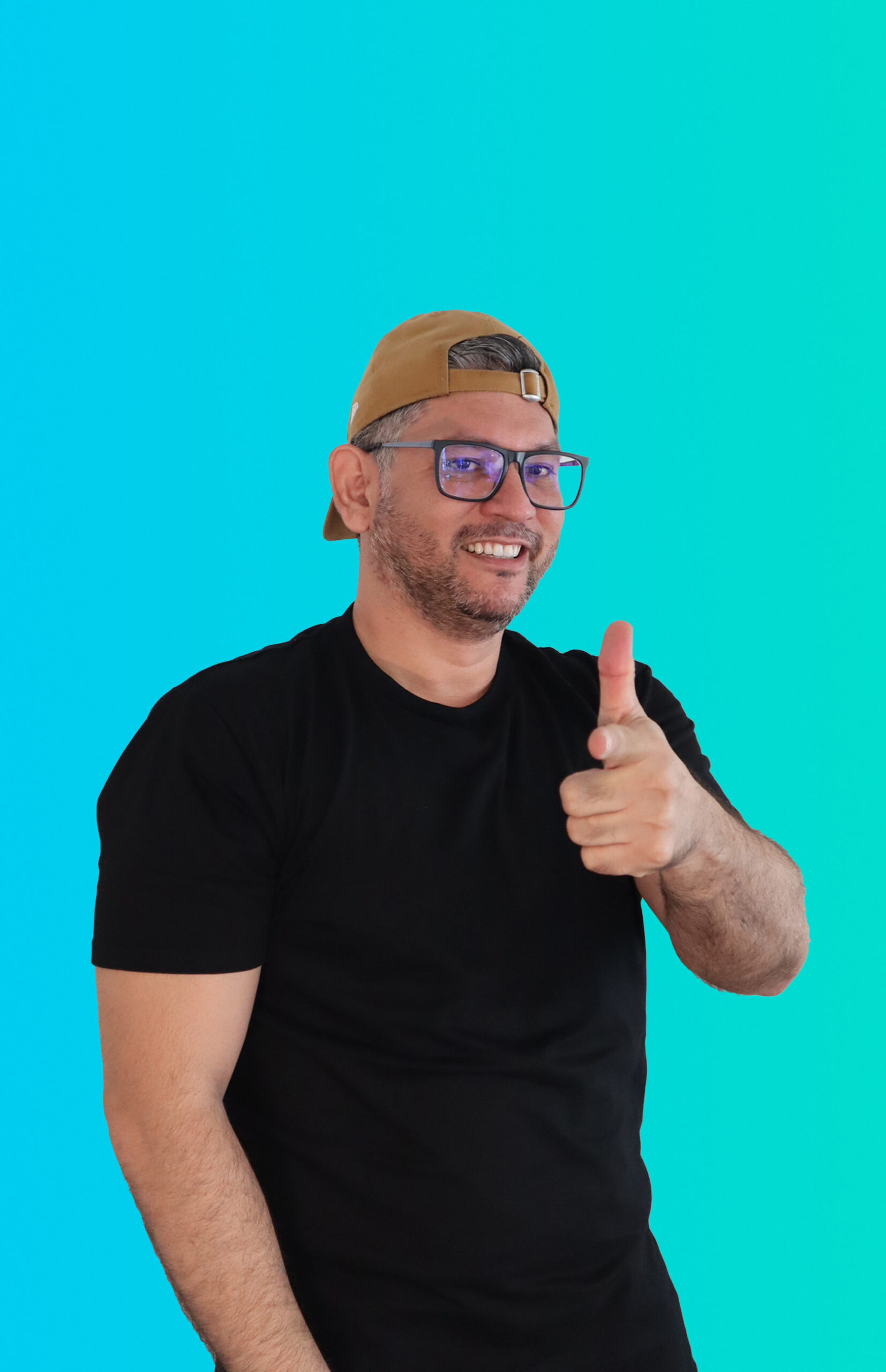 Billboard Advertising Costs Australia: The Full Guide