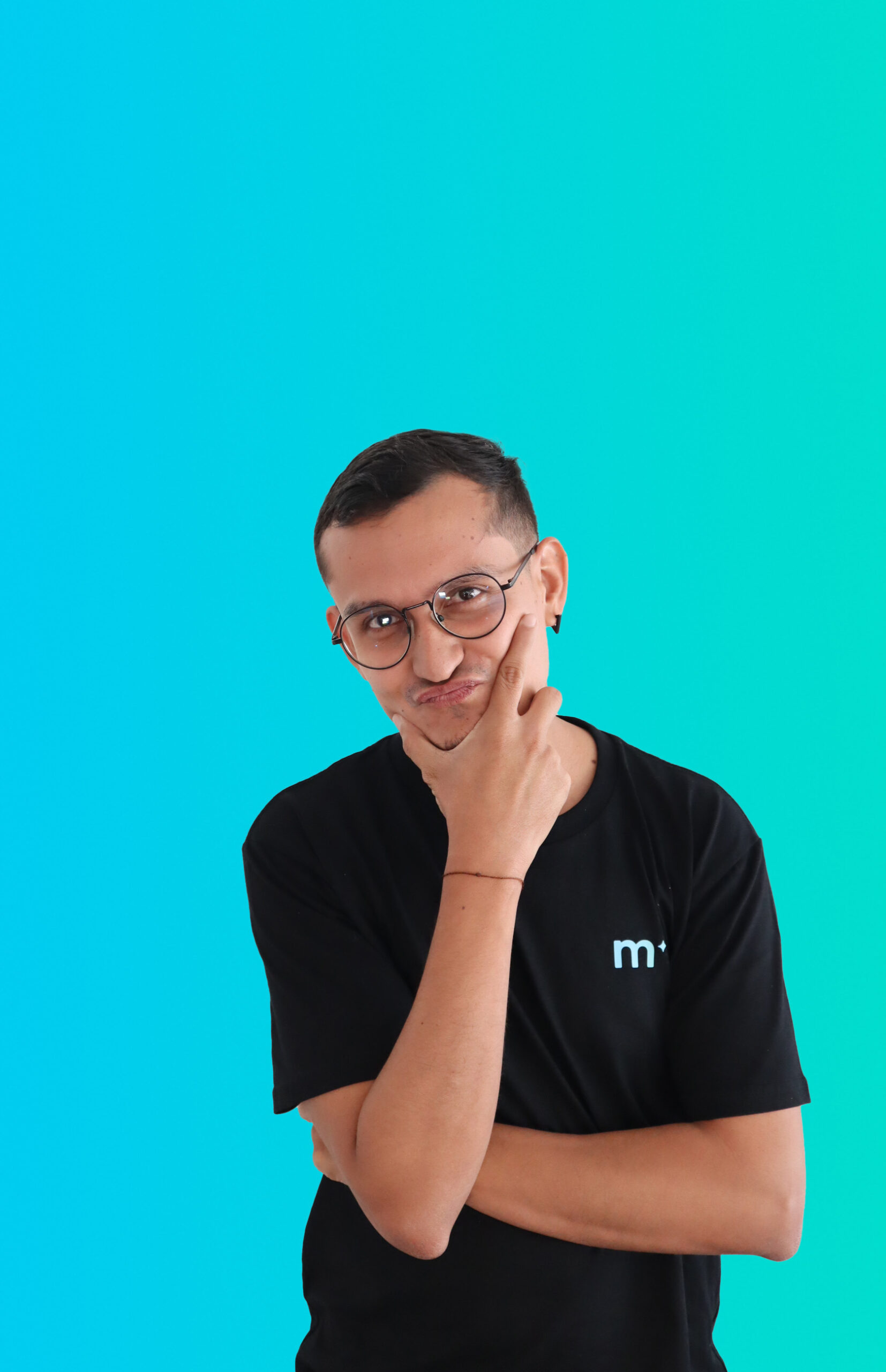 Brand Guidelines Cheat Sheet: What You Need to Include?