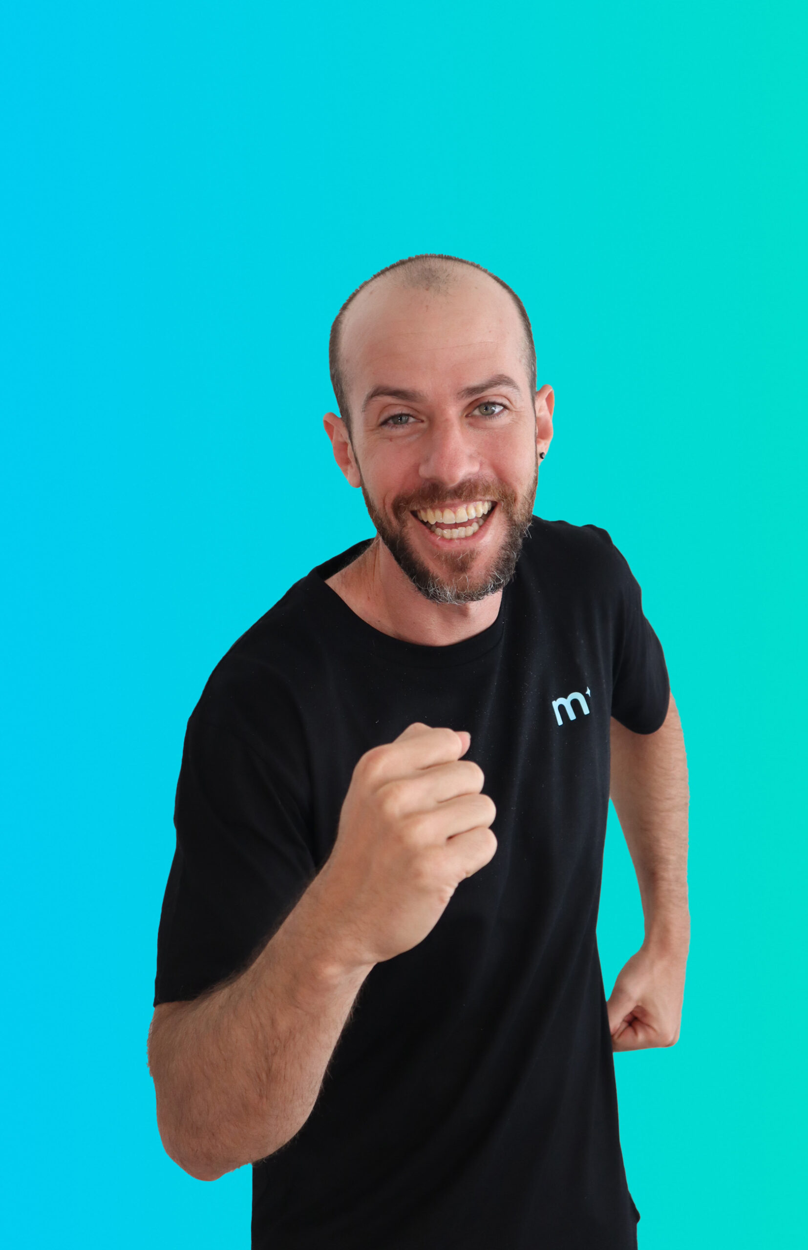 Brand Guidelines Cheat Sheet: What You Need to Include?