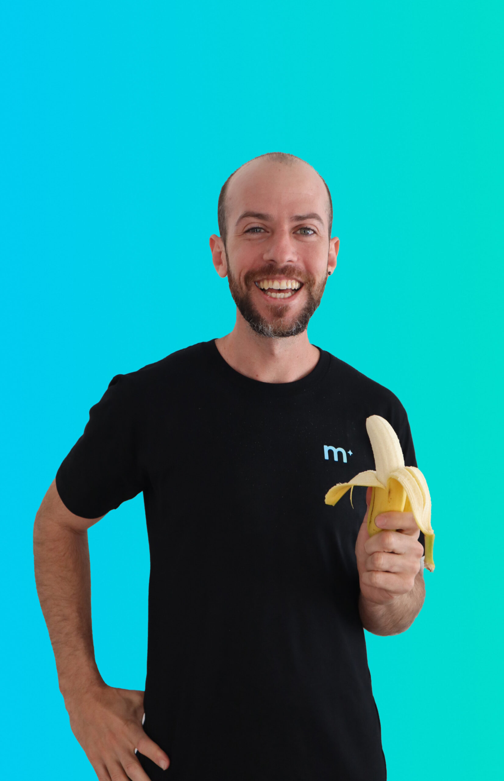 Brand Guidelines Cheat Sheet: What You Need to Include?