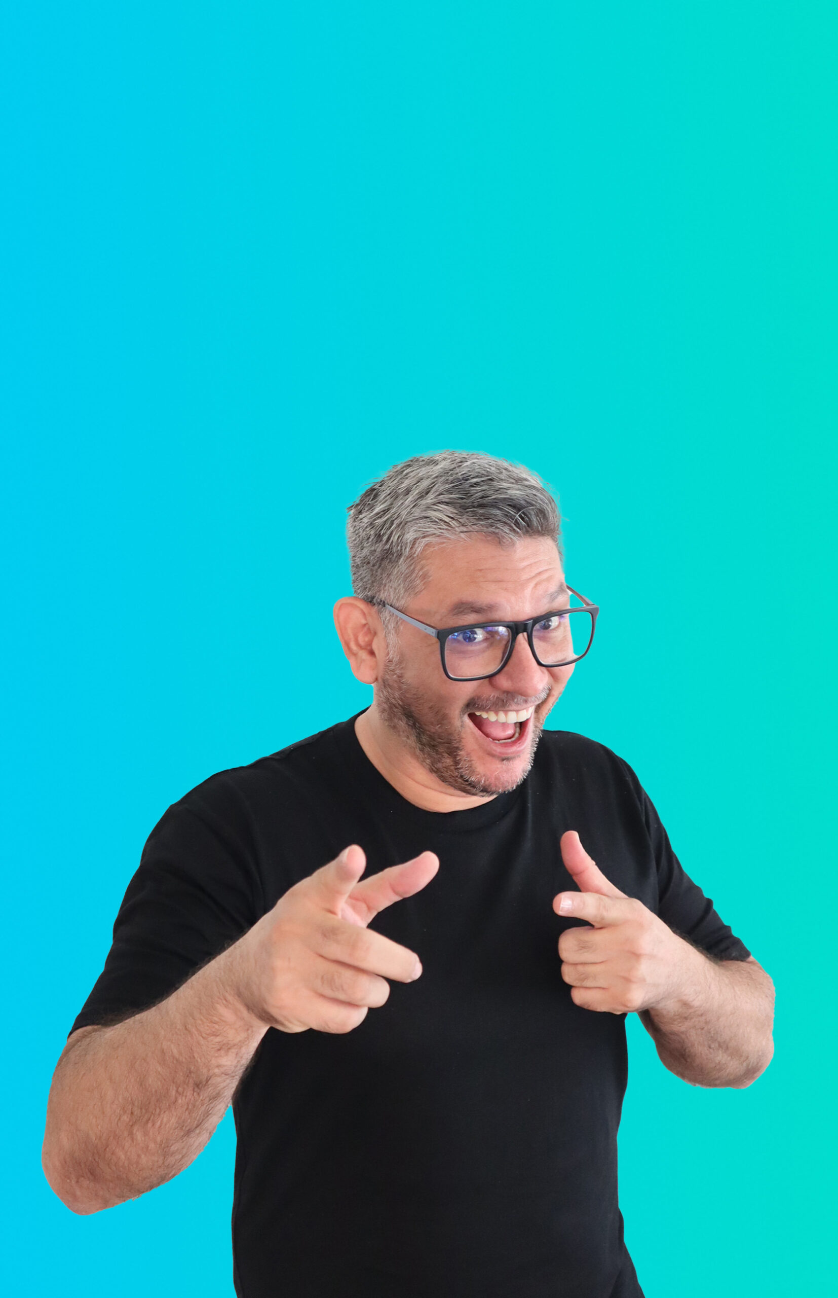 Brand Guidelines Cheat Sheet: What You Need to Include?