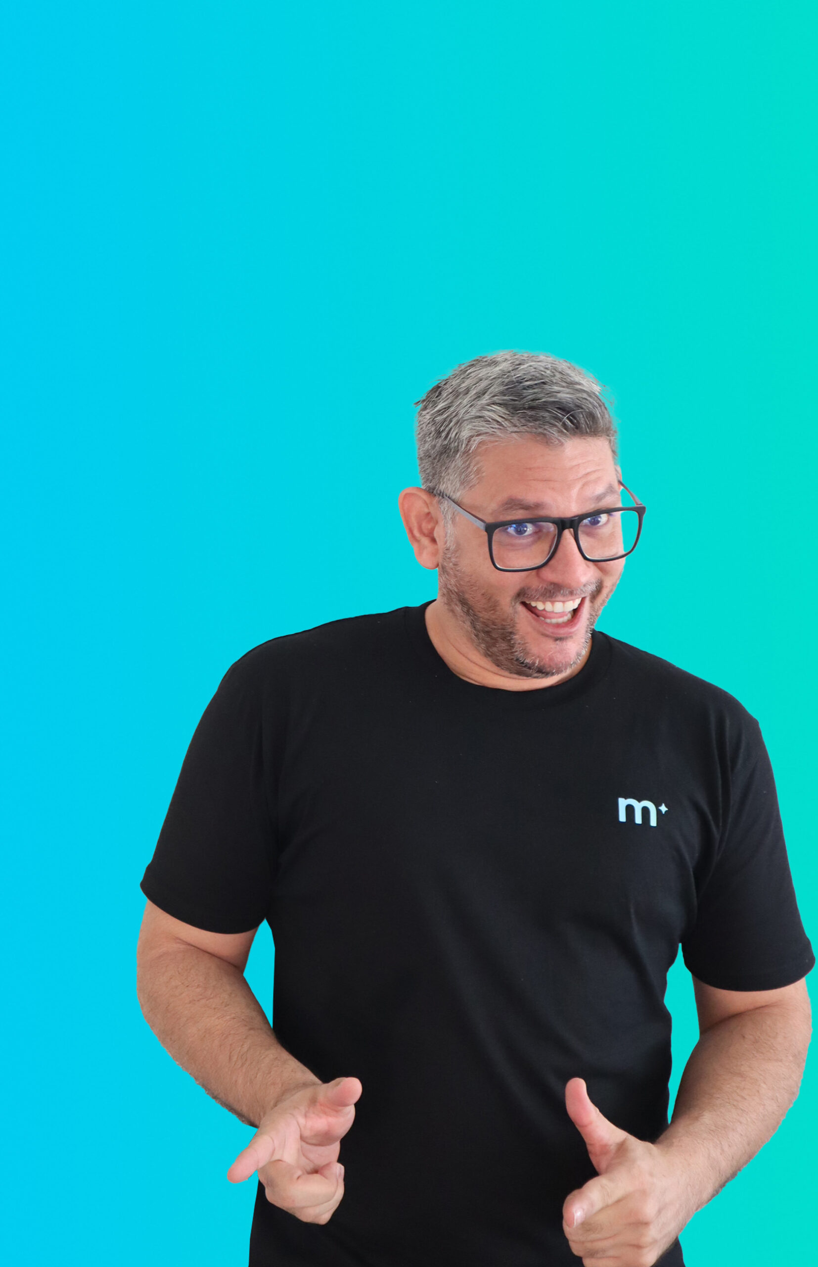 Brand Guidelines Cheat Sheet: What You Need to Include?