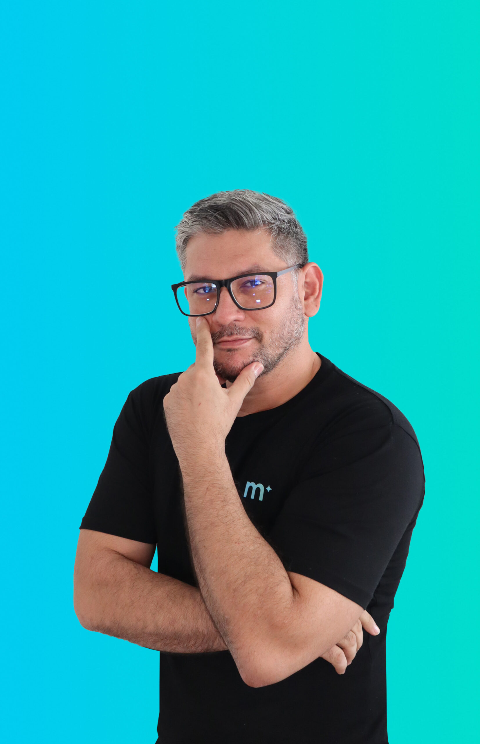 Brand Guidelines Cheat Sheet: What You Need to Include?