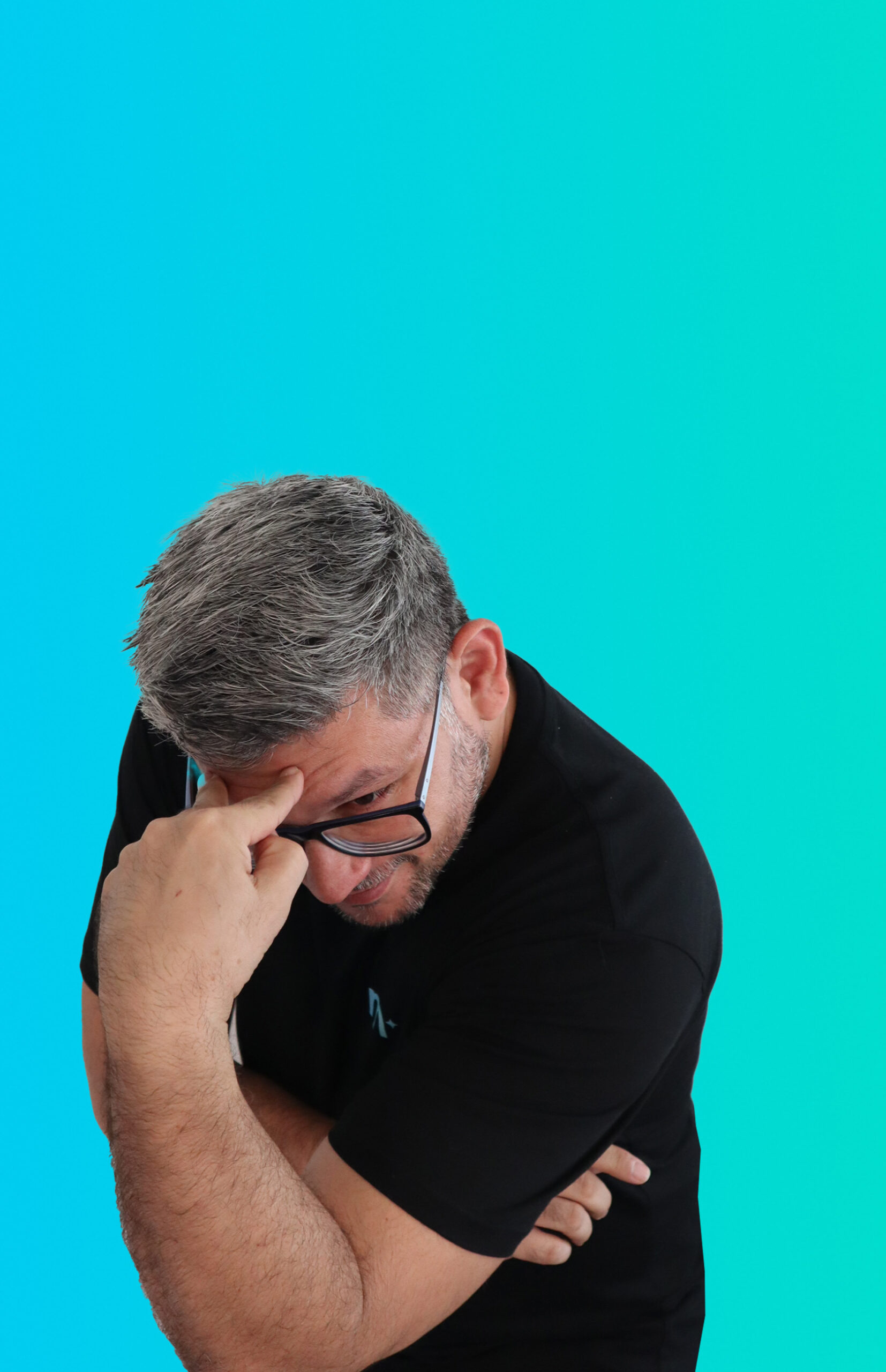 Brand Guidelines Cheat Sheet: What You Need to Include?