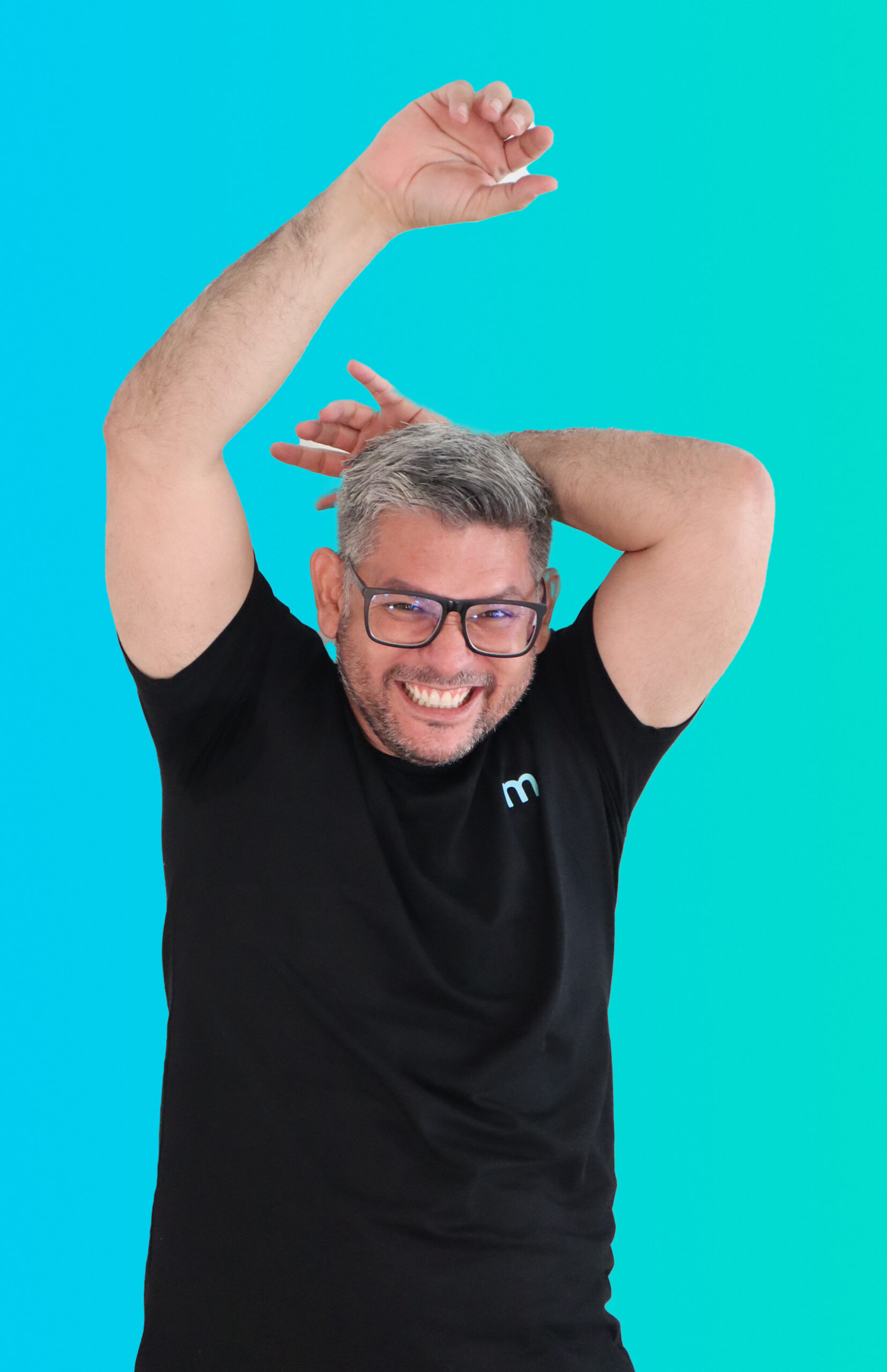 Brand Guidelines Cheat Sheet: What You Need to Include?