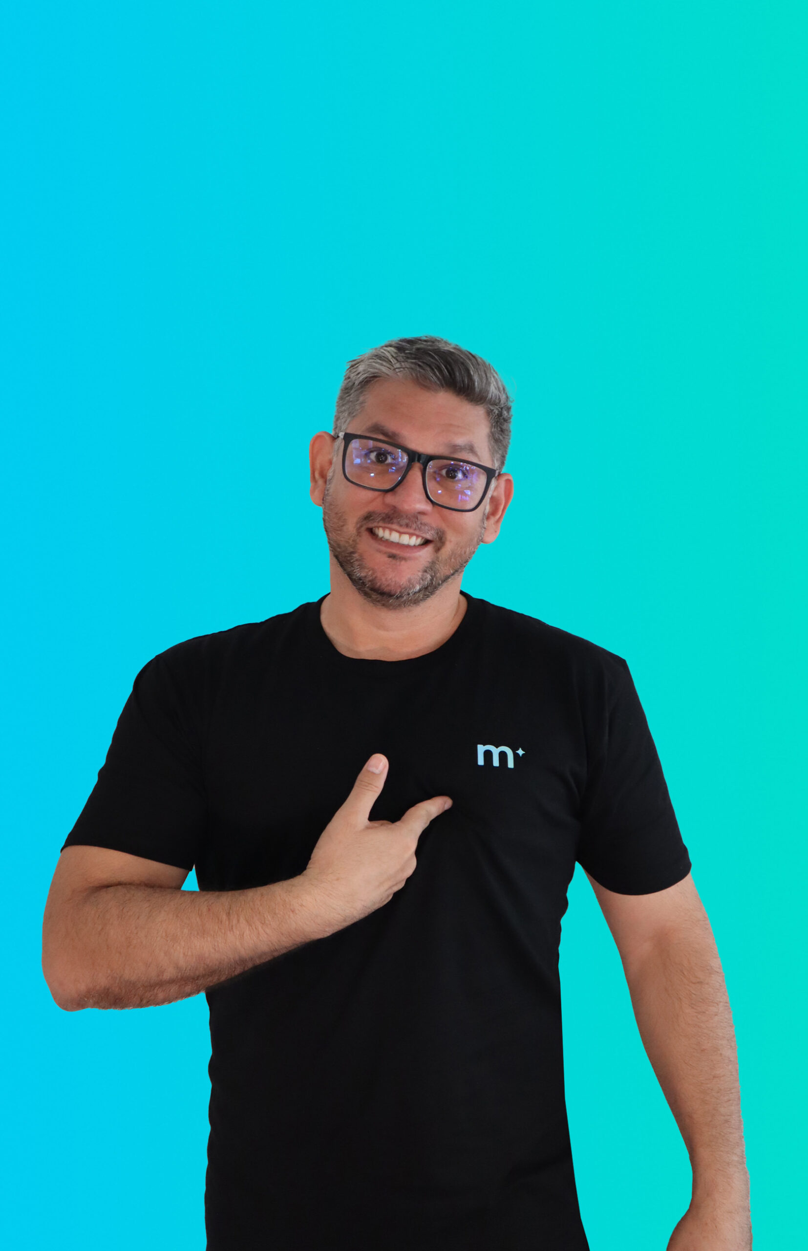 Brand Guidelines Cheat Sheet: What You Need to Include?