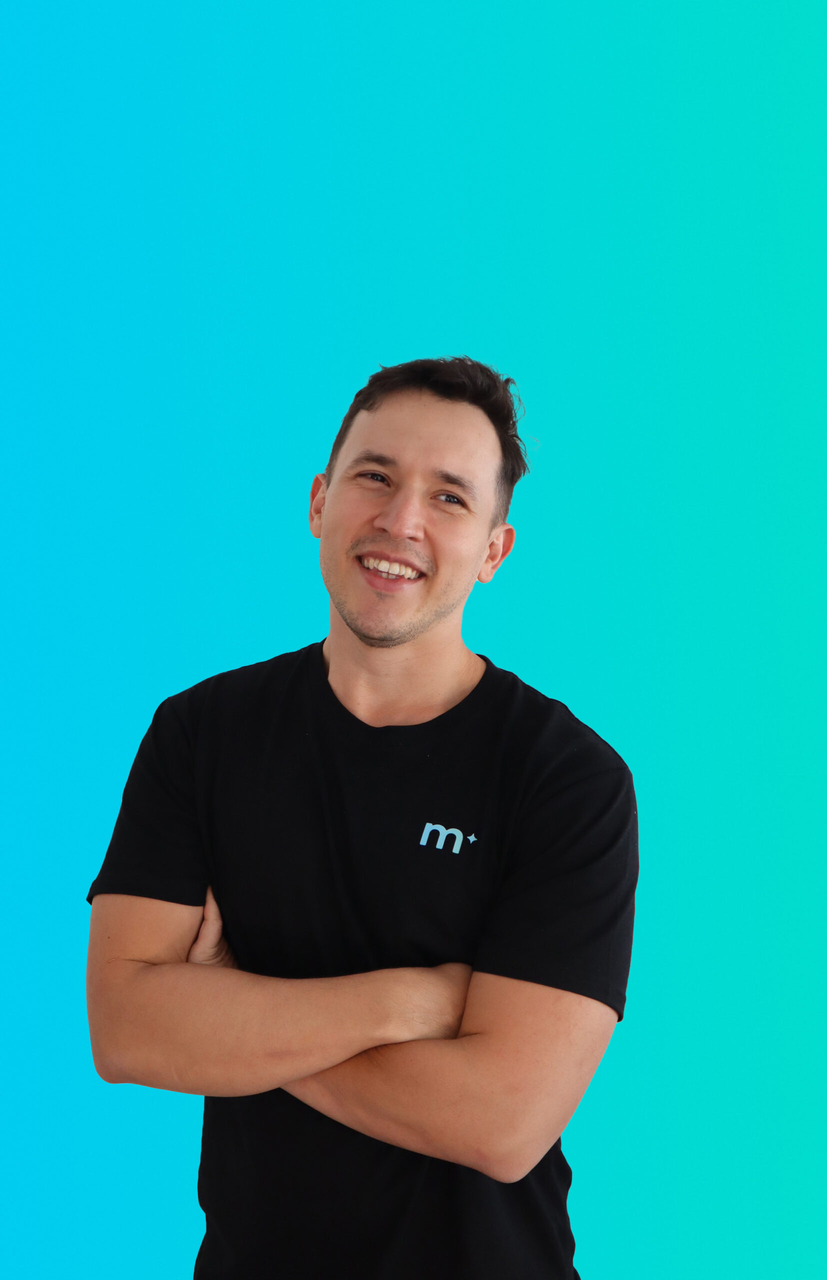 Brand Guidelines Cheat Sheet: What You Need to Include?