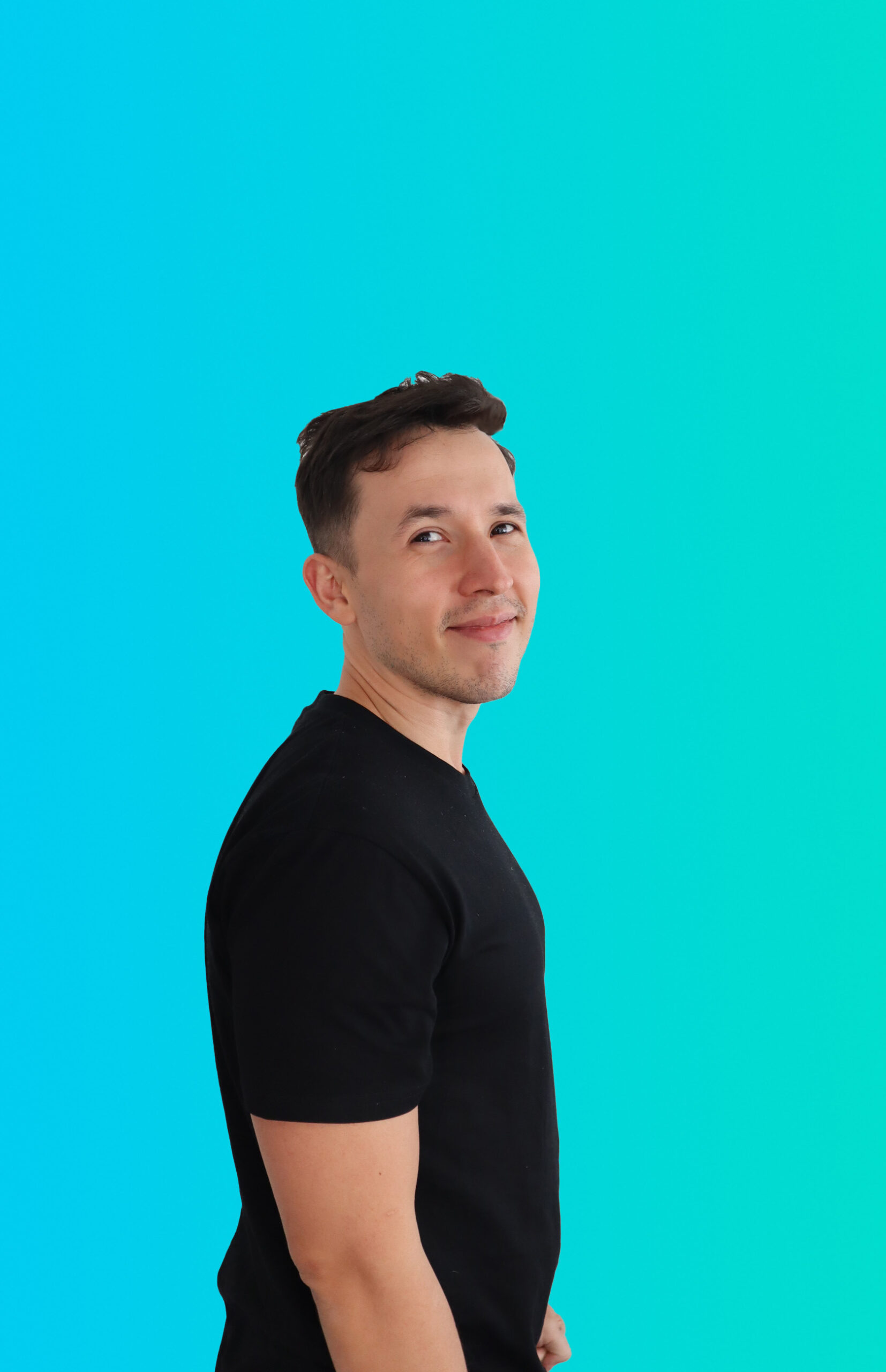 Brand Guidelines Cheat Sheet: What You Need to Include?