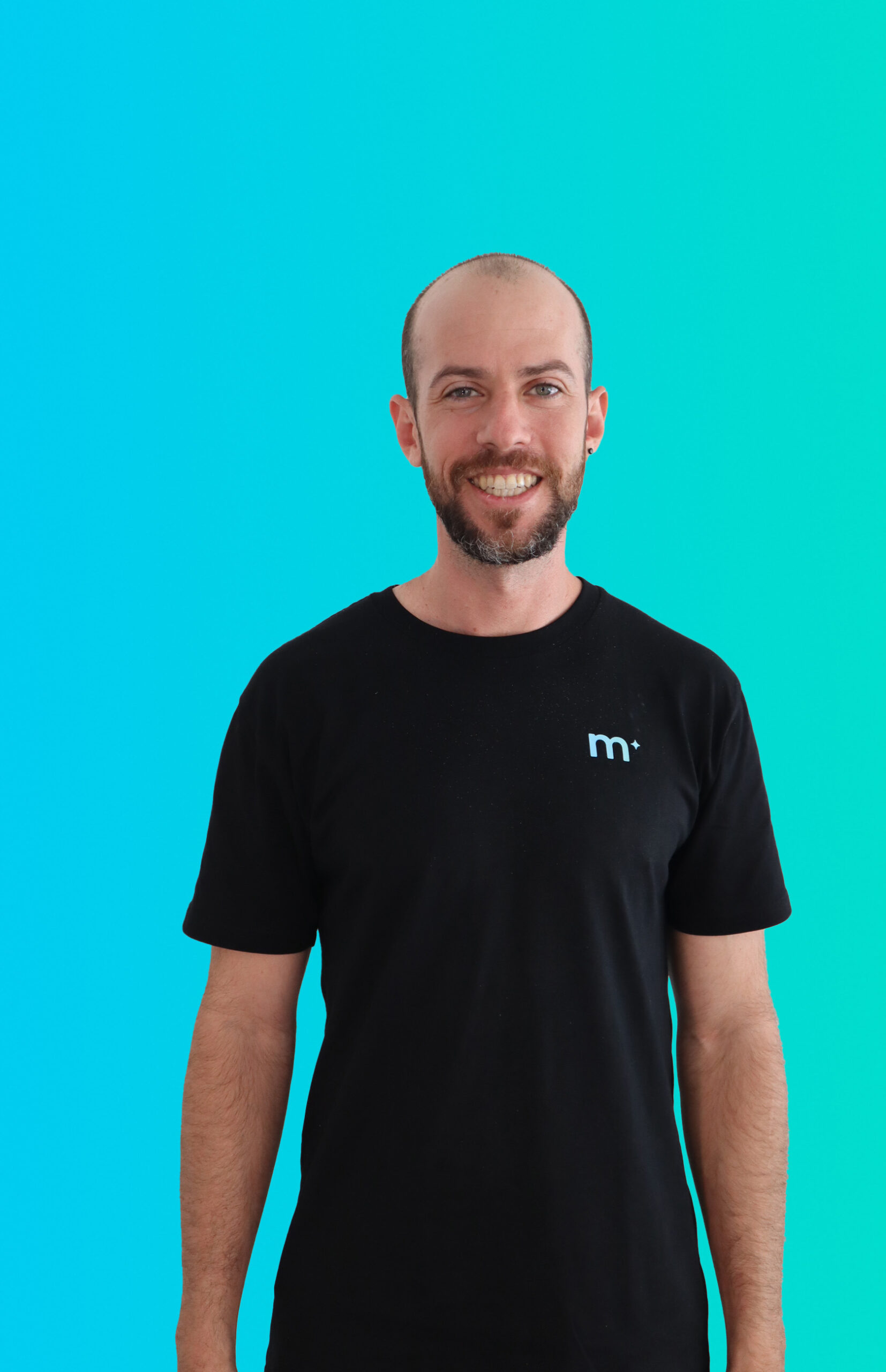 AI Chain-of-Thought Prompting for LLM (The Complete Guide)