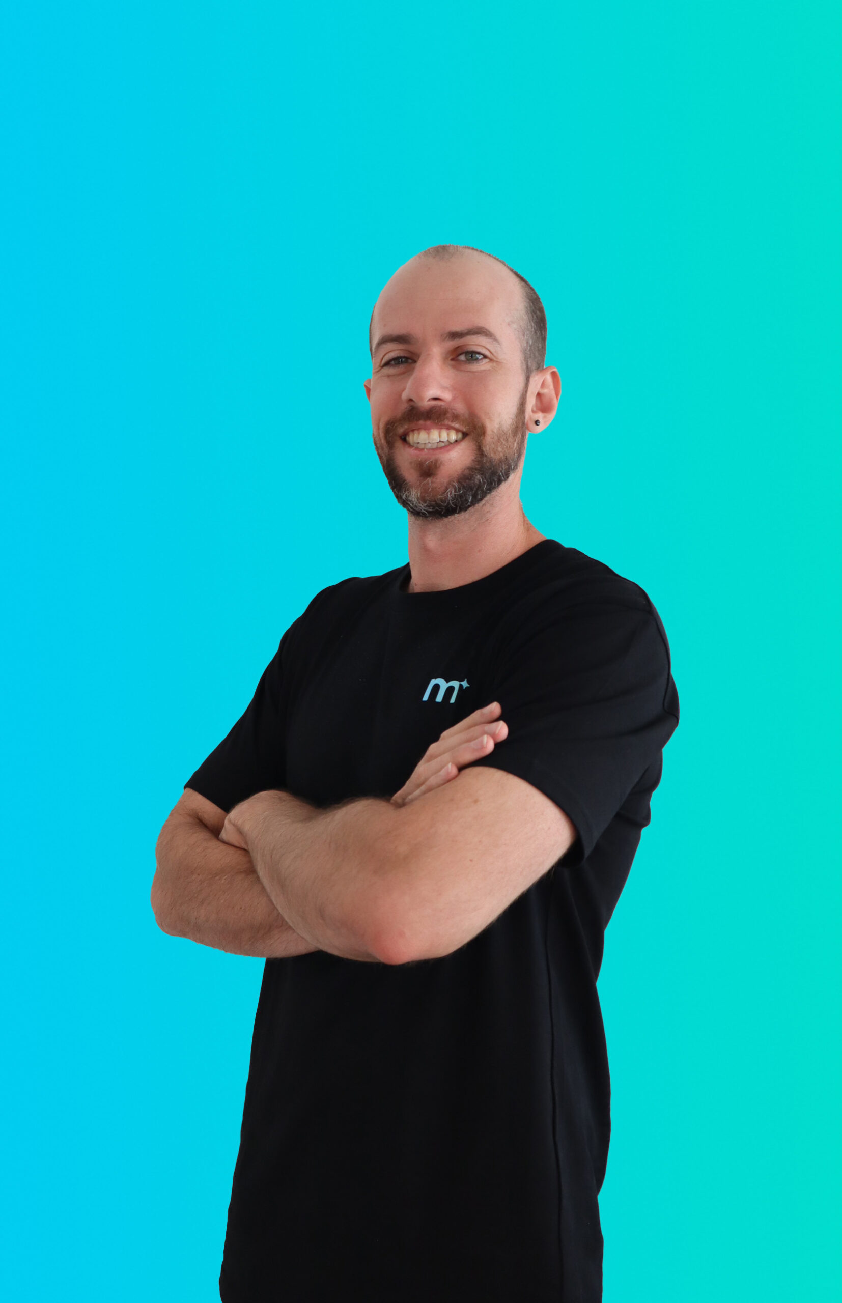 AI Chain-of-Thought Prompting for LLM (The Complete Guide)
