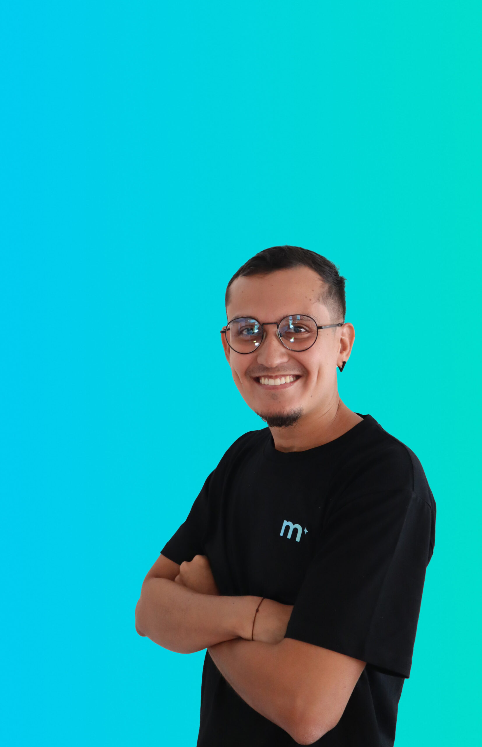 Detailed Comparison of Social Media Platforms