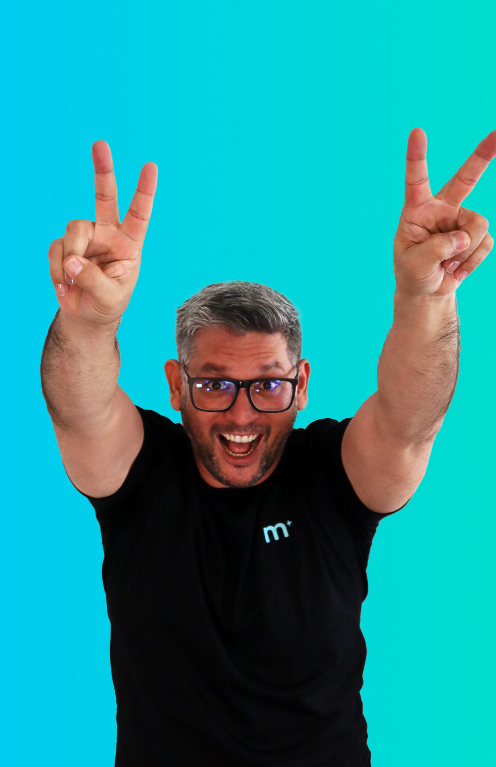 The Cost to Build a Billboard in Australia