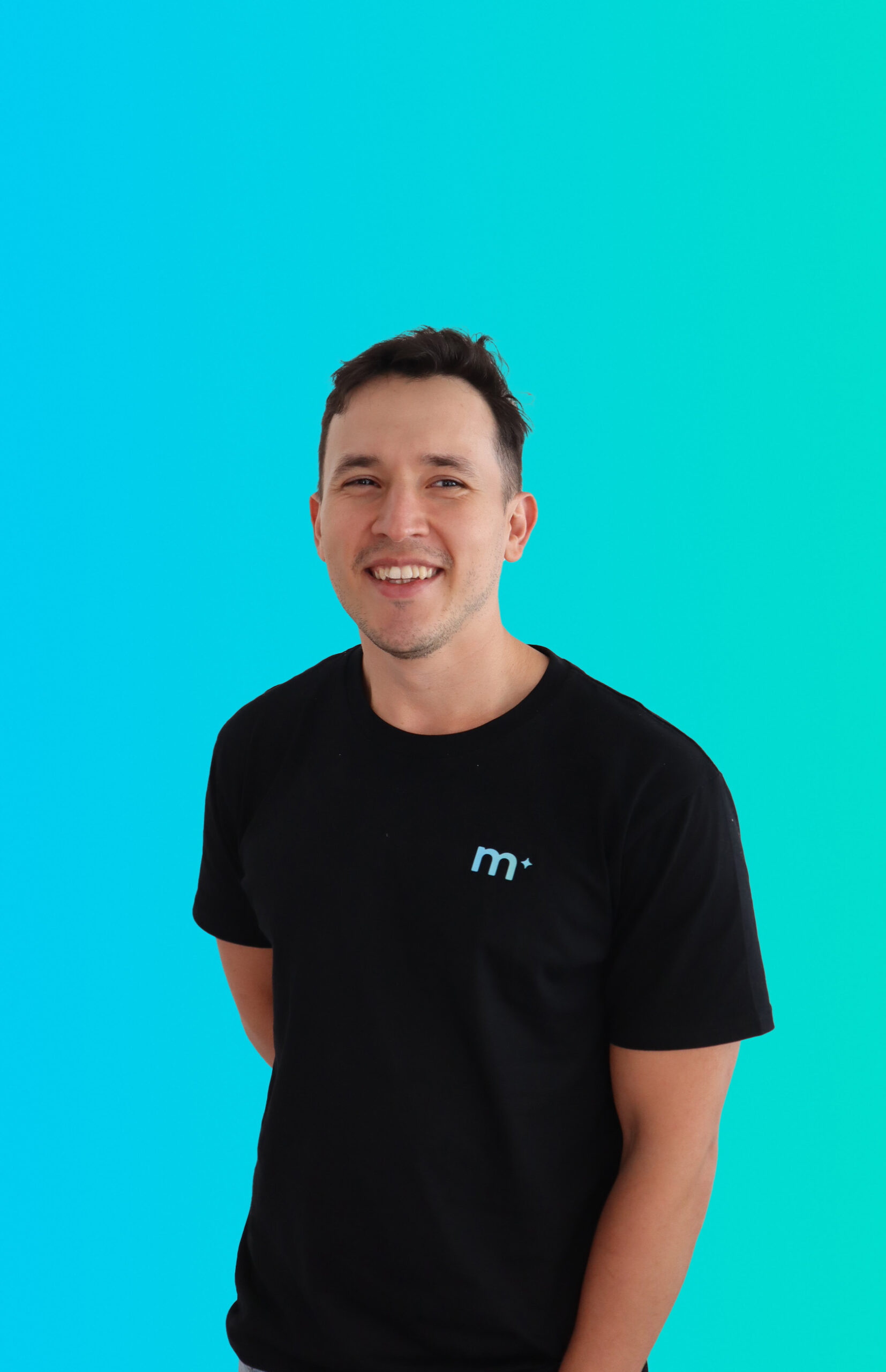 The Cost to Build a Billboard in Australia