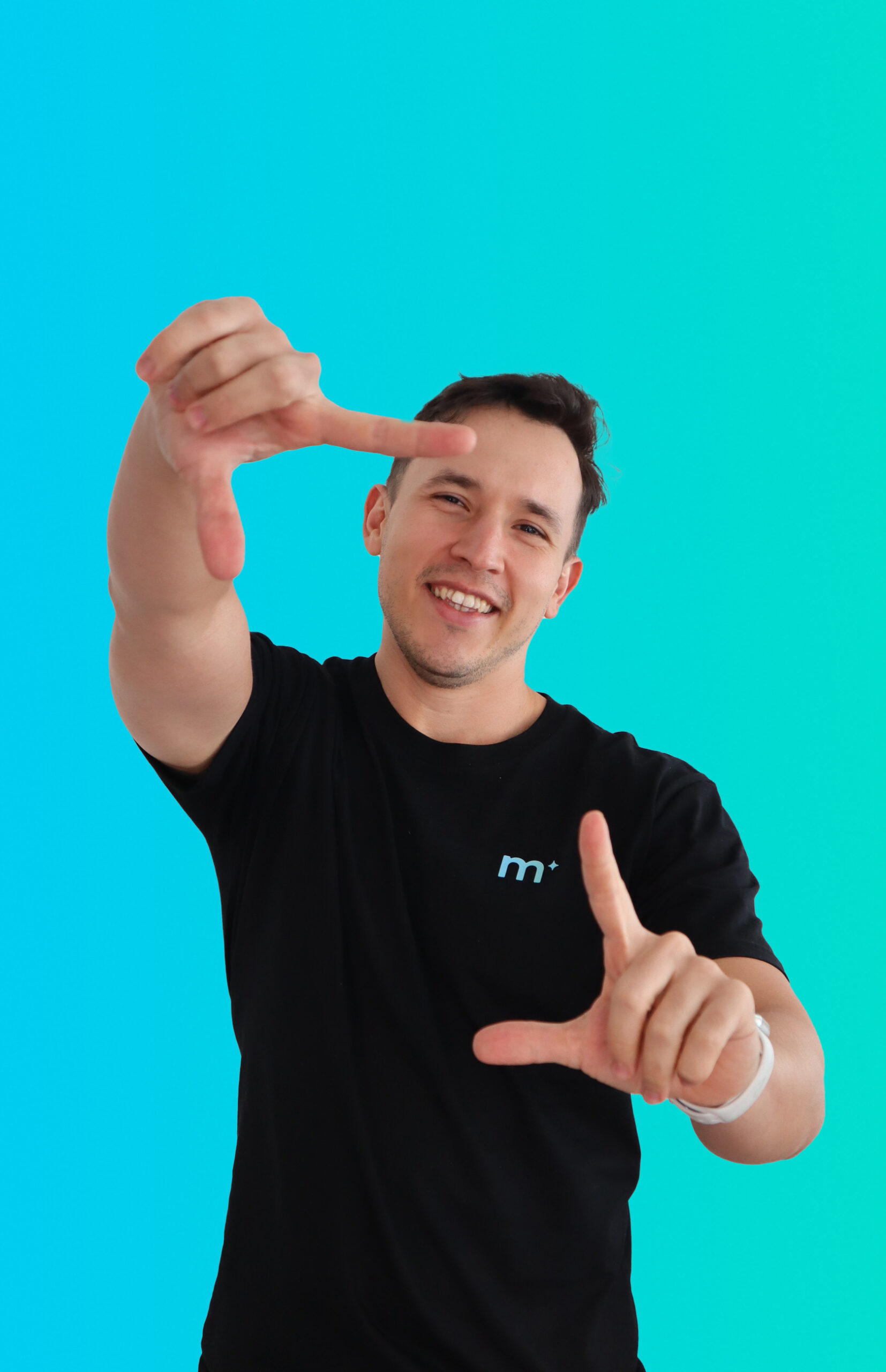 Creative Australian Logo Ideas and New Design Inspiration