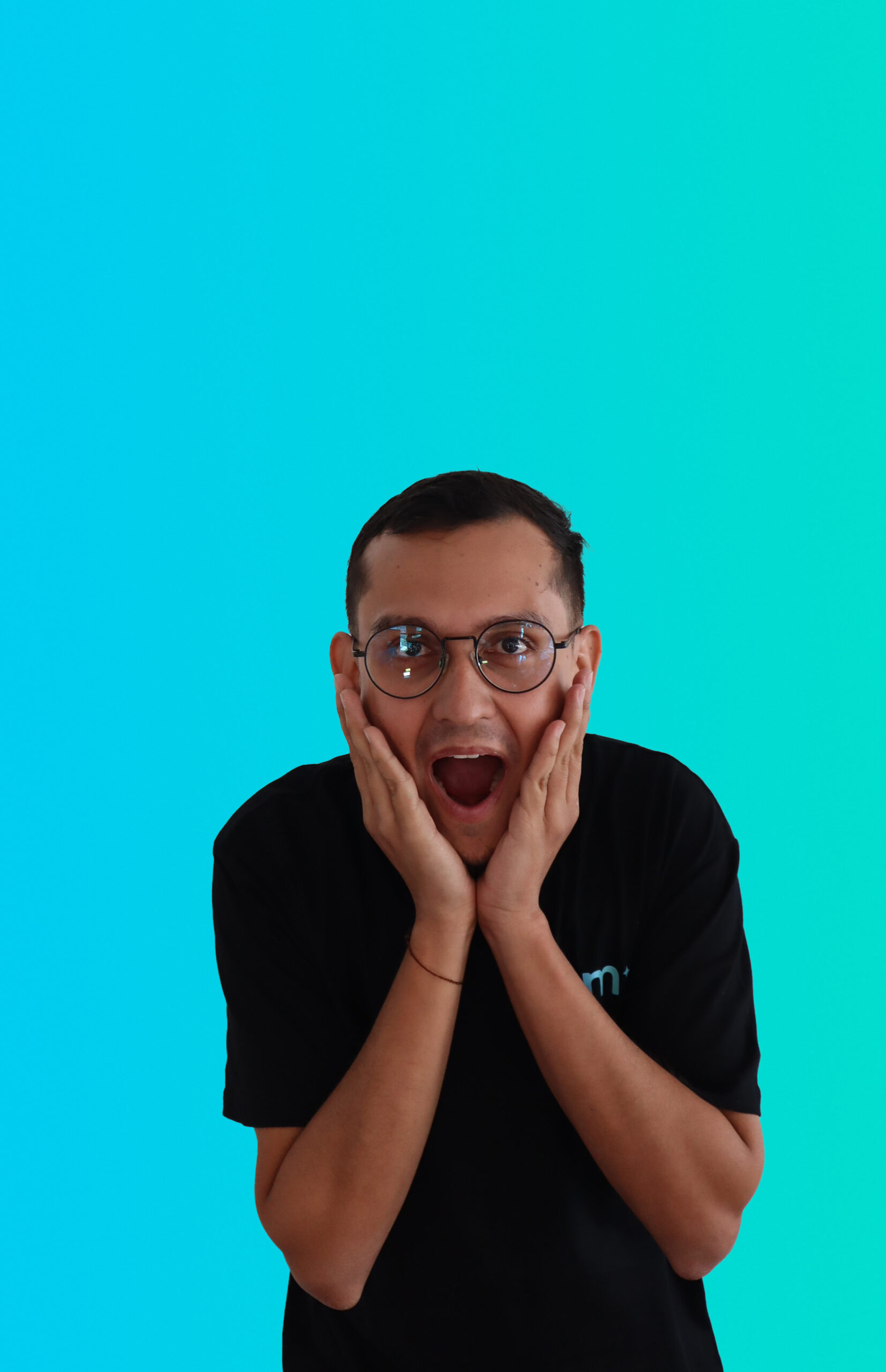 How to Write a Feature Article Like a Pro