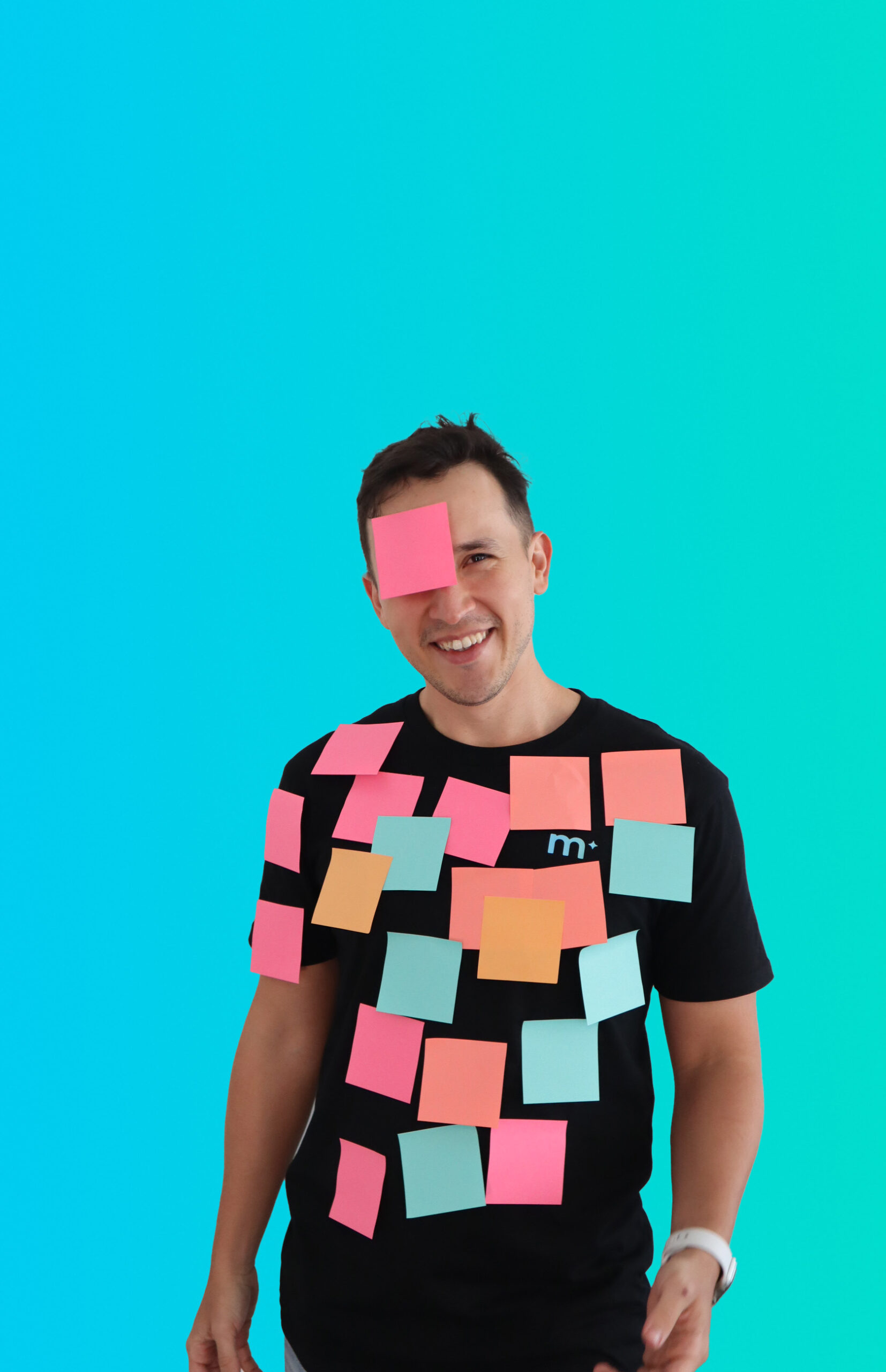 5 Proven NDIS Marketing Techniques for Small Businesses