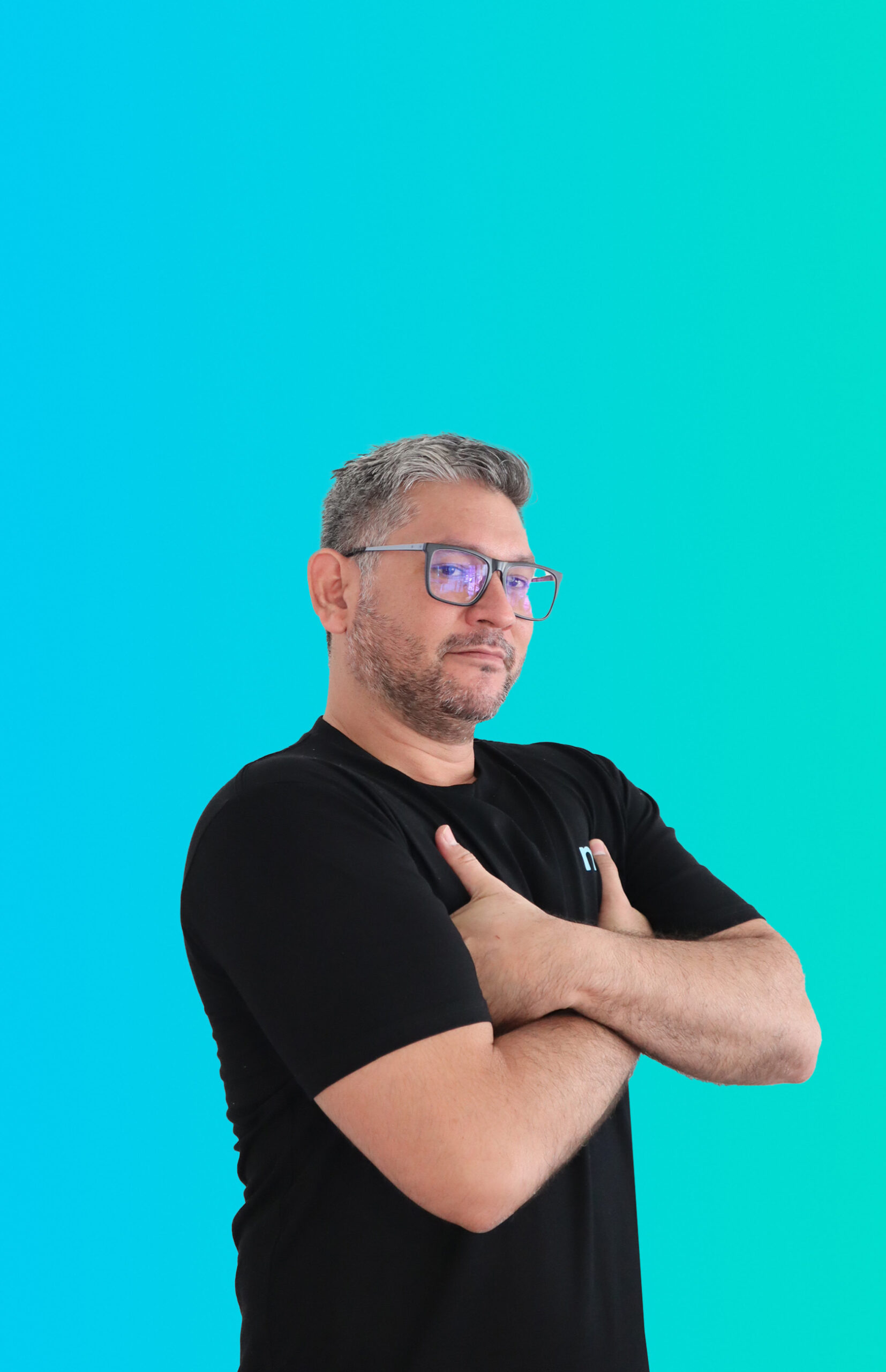 TV and Radio Advertising Costs in Australia