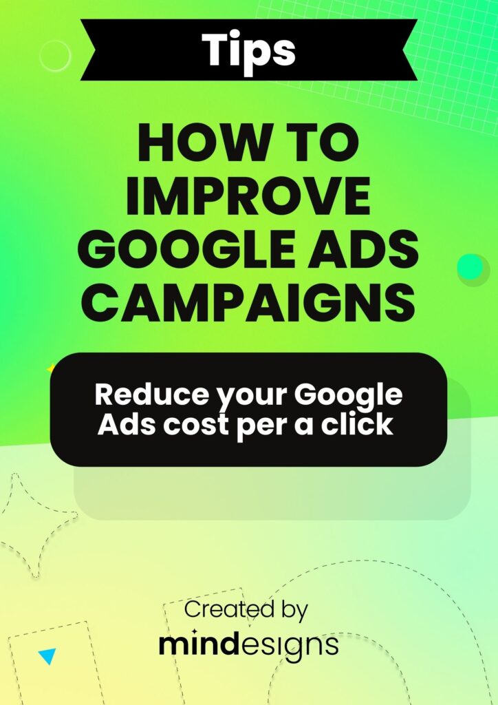Detailed Comparison of Social Media Platforms