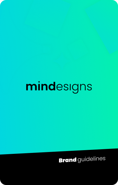 Corporate Branding Services (Secrets of a Powerful Brand)