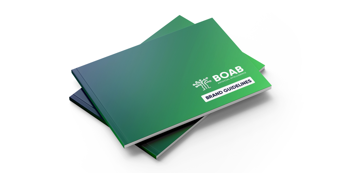 [PORTFOLIO] – Boab - Mindesigns