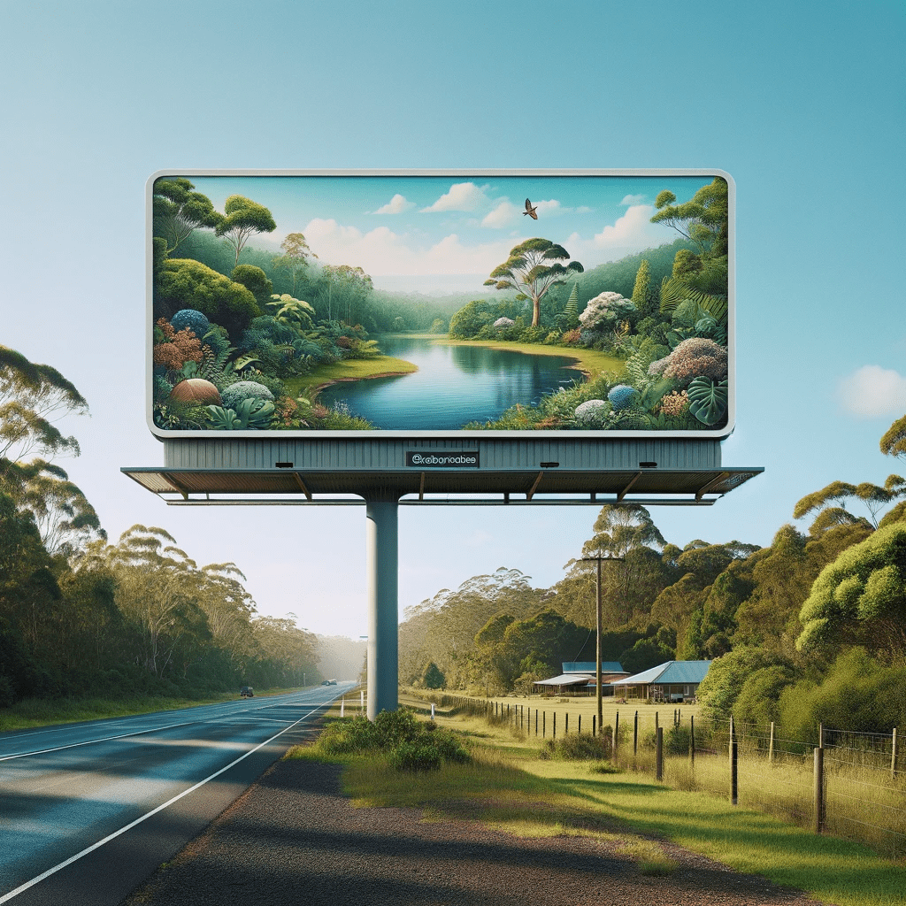 The Best Billboard Signs Providers in Australia