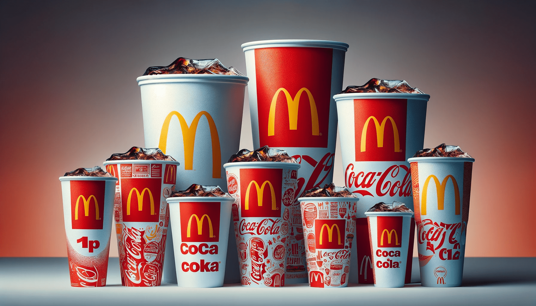 10 Under-Rated Marketing Psychology Facts with Statistics.
