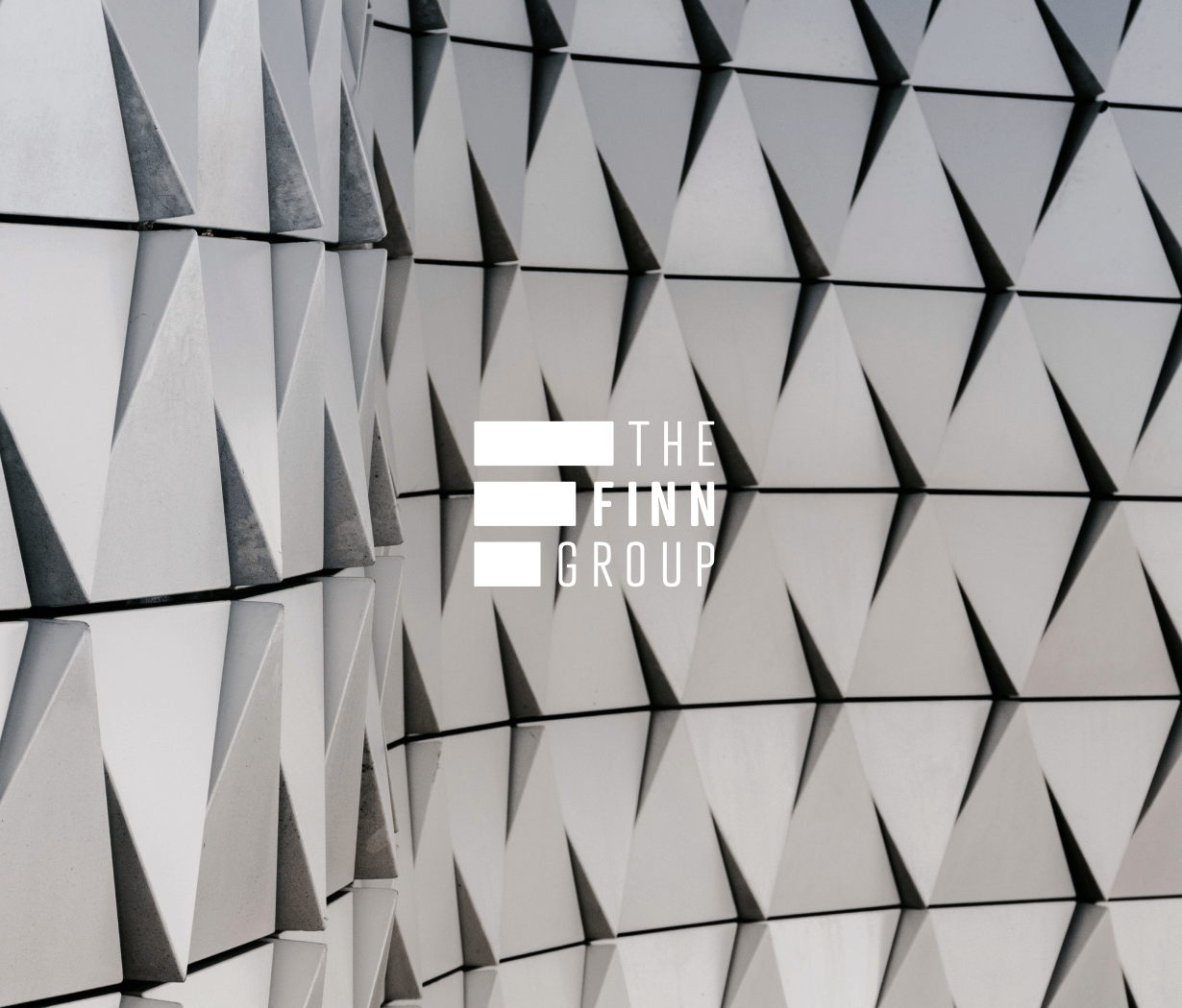 Case Study - The Finn Group: SEO, API, Website Dev and More