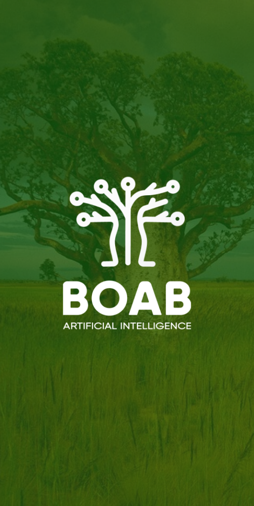 Portfolio - Mindesigns