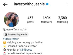 Top 10 Australian Instagram Influencers – Female Leaders