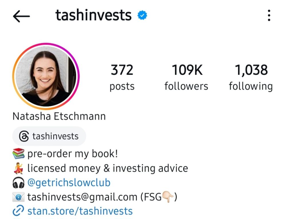 Top 10 Australian Instagram Influencers – Female Leaders