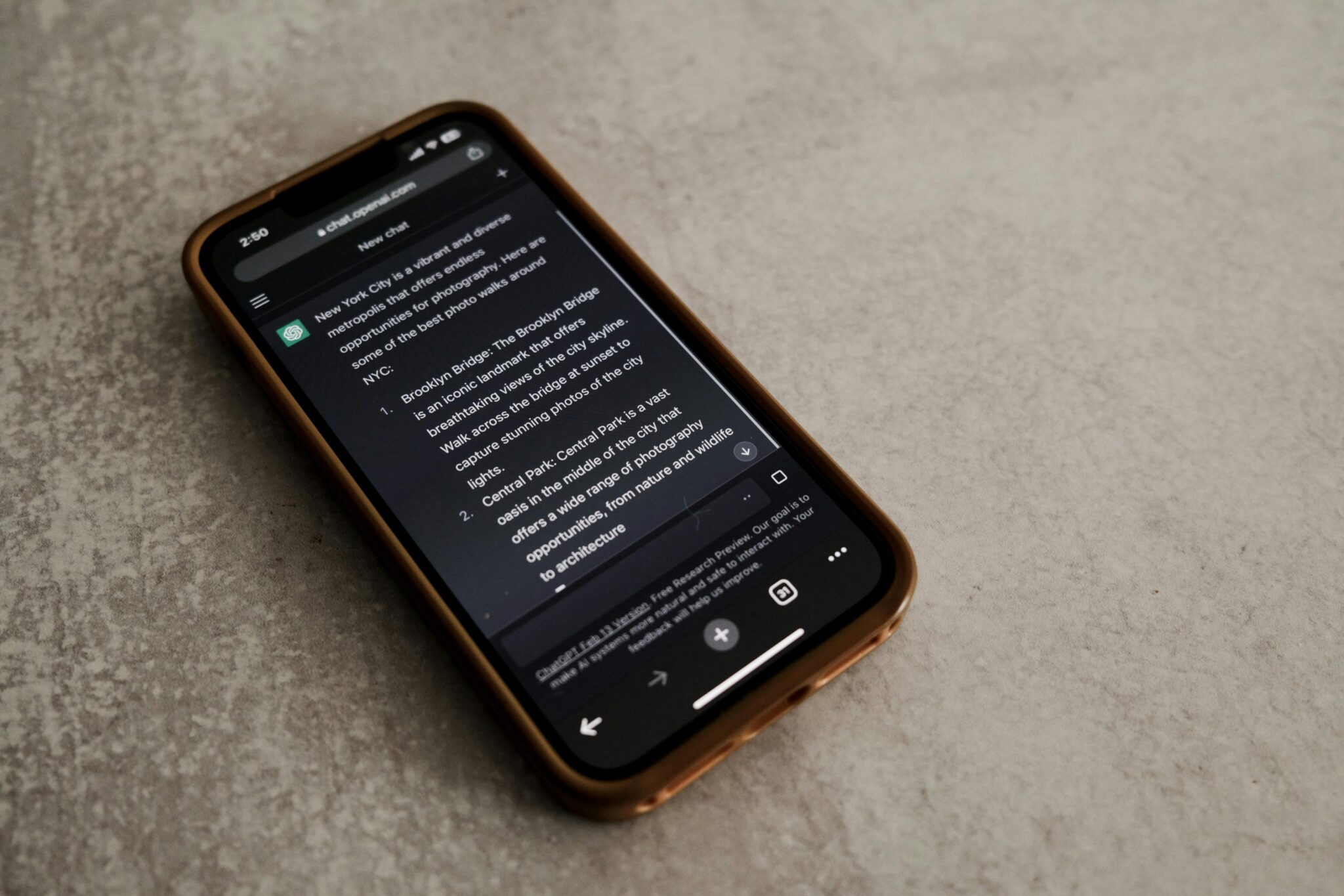 ChatGPT Tone Modifier Prompts - The Art of AI Communication