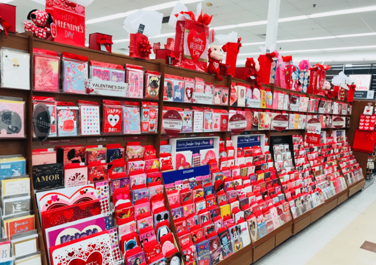 Retail Marketing Calendar for Australian Businesses