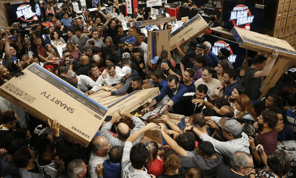 Retail Marketing Calendar for Australian Businesses