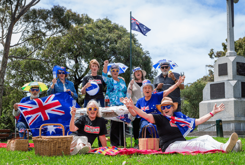 Retail Marketing Calendar for Australian Businesses