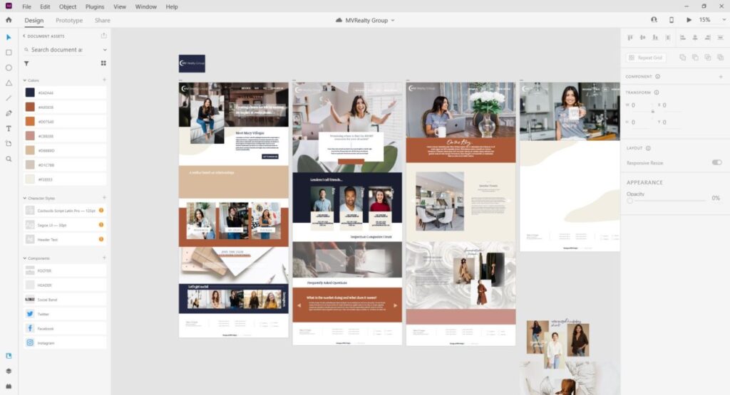 Best Marketing Tools for a Content Manager