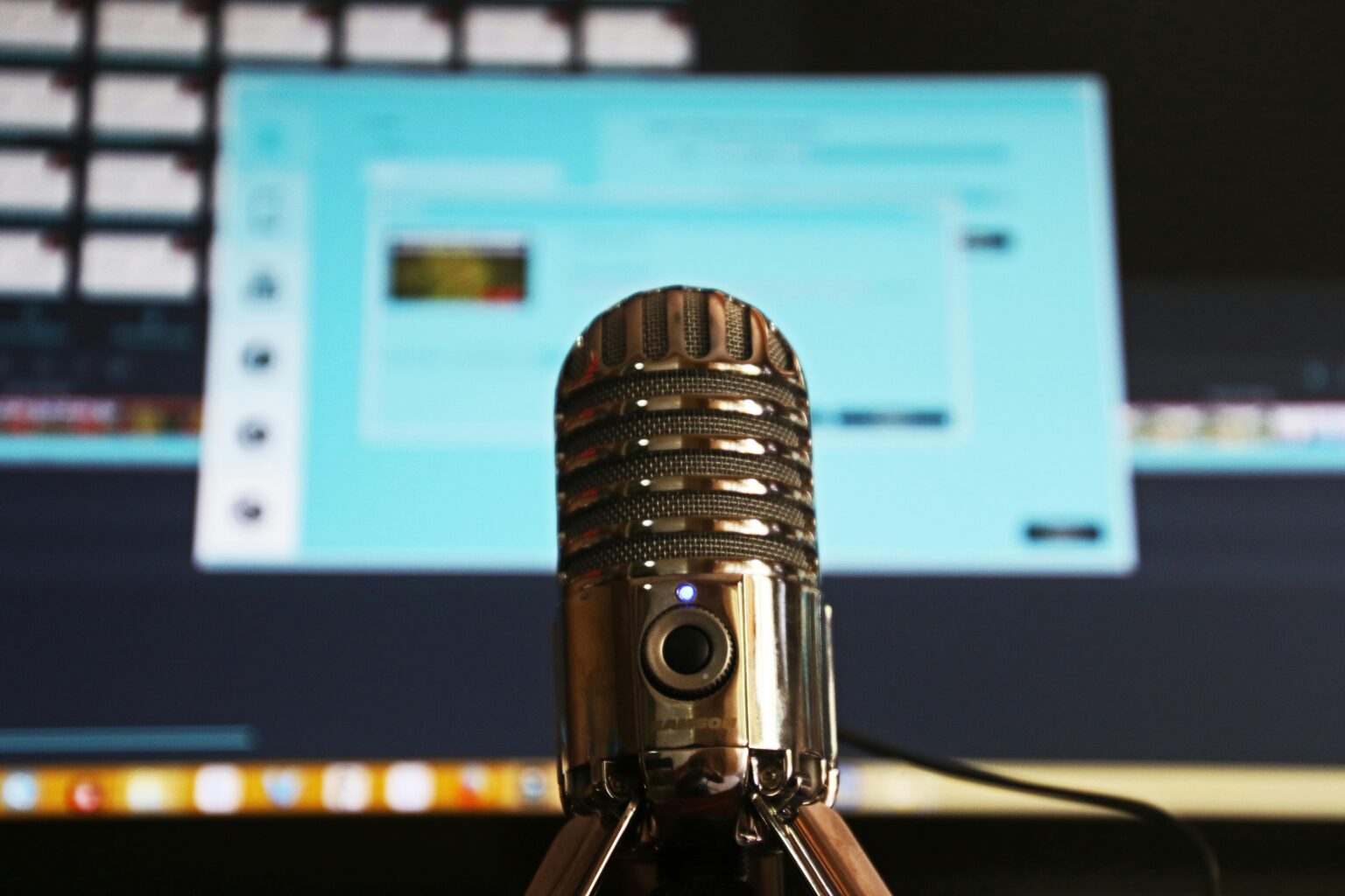 Radio Ad Cost and Statistics for Businesses