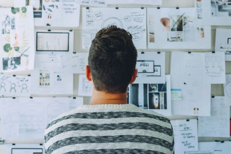 How to Write a Feature Article Like a Professional