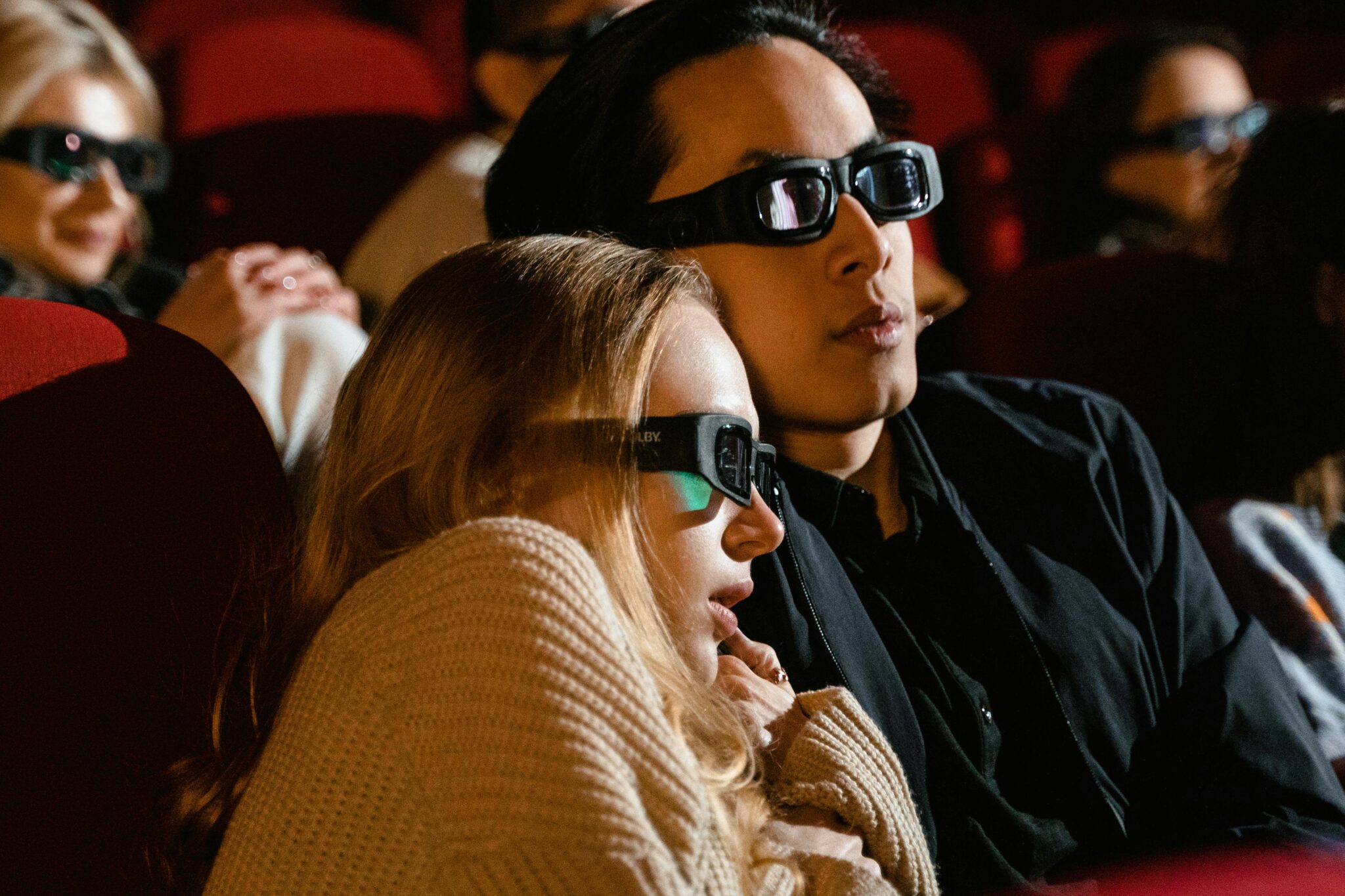 Cinema Advertising Costs and Marketing Tips
