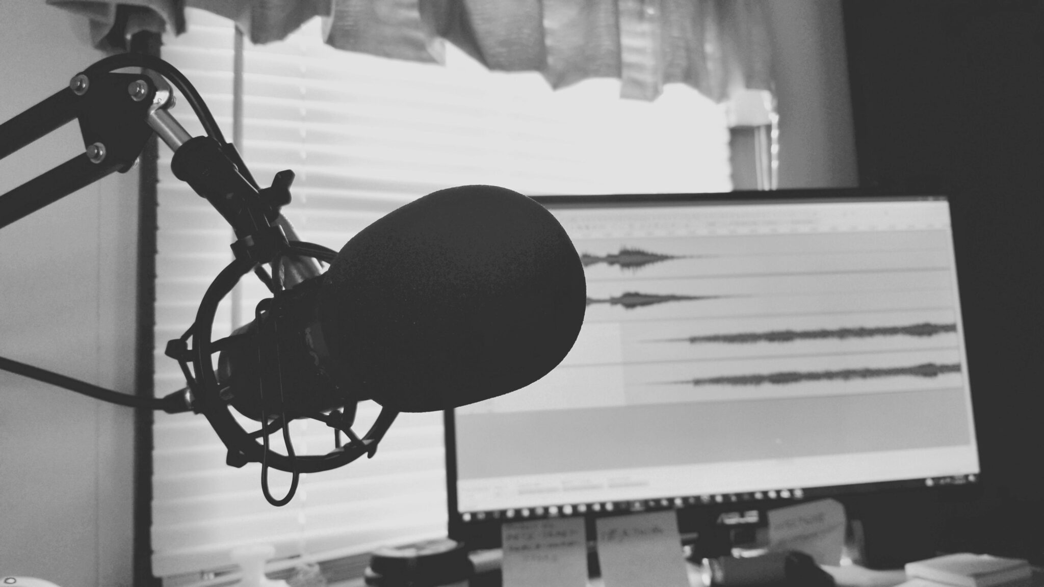 Radio Ad Cost and Statistics for Businesses