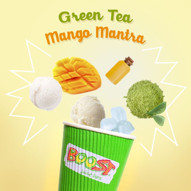 How to Make Food Advertising More Effective?