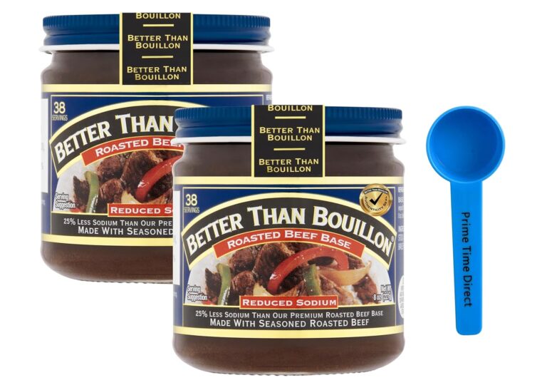 How to Make Food Advertising More Effective?