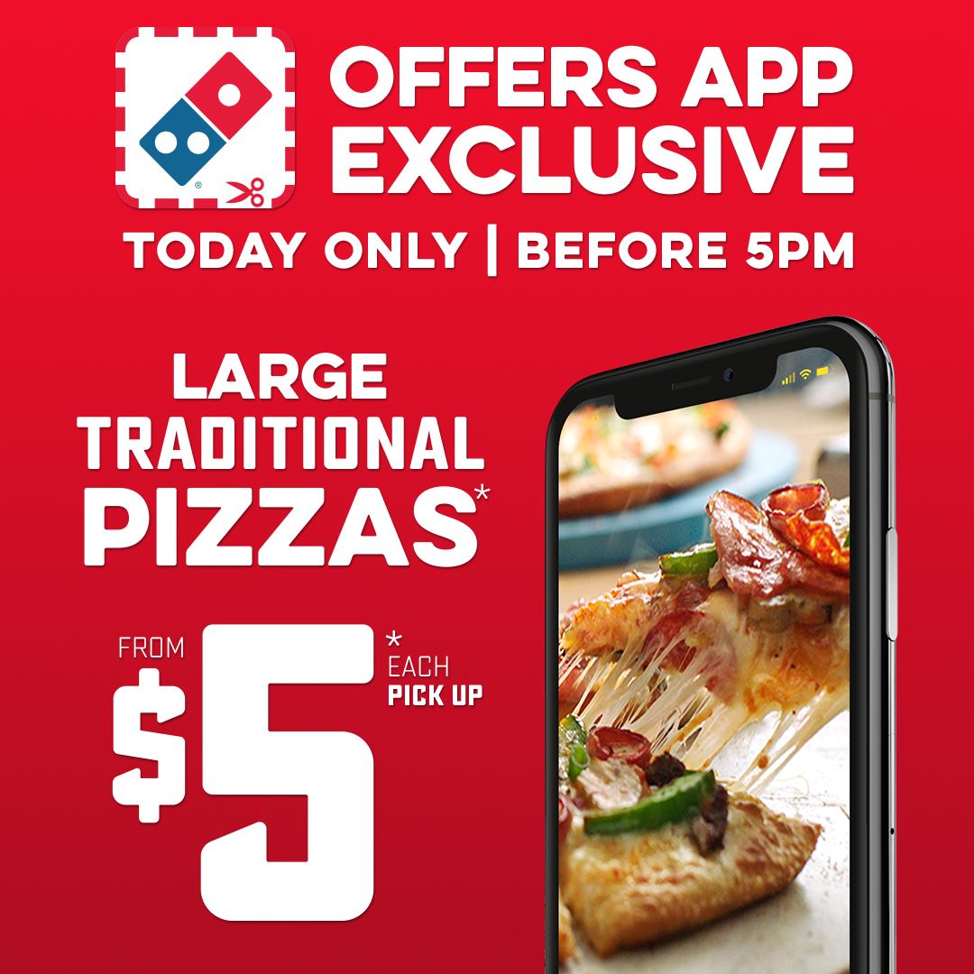 How to Make Food Advertising More Effective?