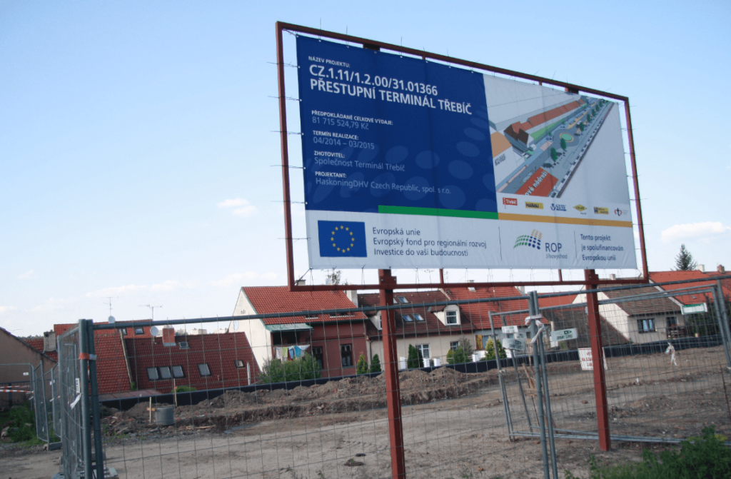 The Cost to Build a Billboard in Australia