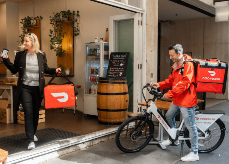 What is the Most Profitable Business in Australia?